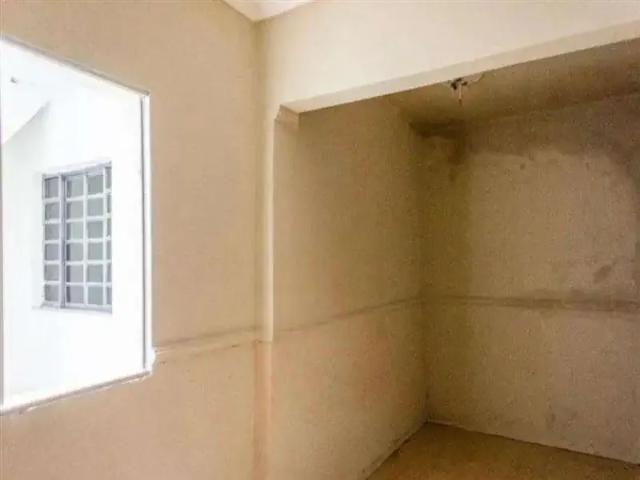 Casa / Sobrado para Venda em São Paulo/SP Vila Carrão 2 Quartos