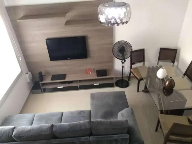 Casa / Sobrado para Venda em São Paulo/SP Vila Carrão 2 Quartos