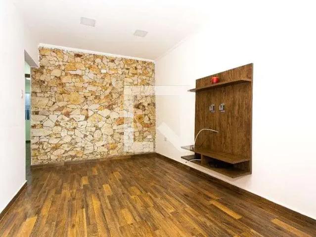 Casa / Sobrado para Venda em São Paulo/SP Vila Carrão 2 Quartos