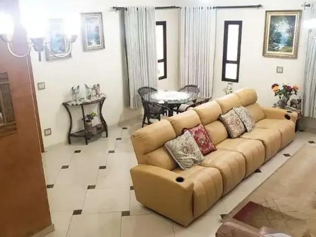 Casa / Sobrado para Venda em São Paulo/SP Vila Carrão 2 Quartos