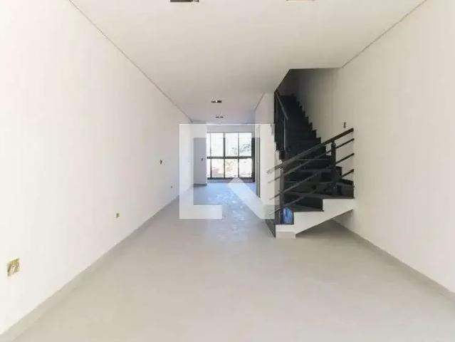 Casa / Sobrado para Venda em São Paulo/SP Vila Carrão 2 Quartos