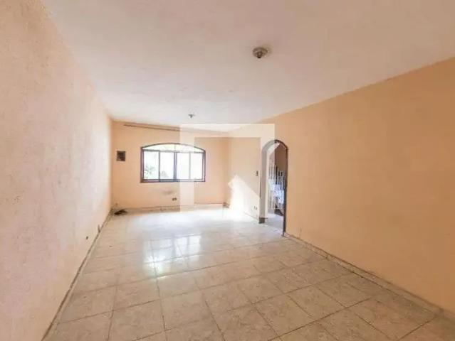 Casa / Sobrado para Venda em São Paulo/SP Vila Carrão 2 Quartos