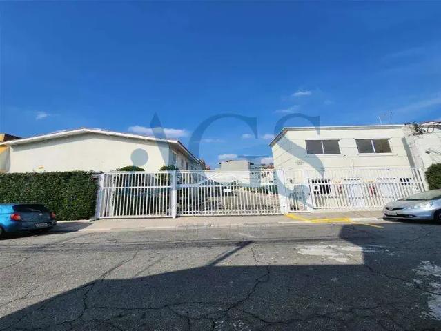Casa / Sobrado para Venda em São Paulo/SP Vila Carrão 2 Quartos