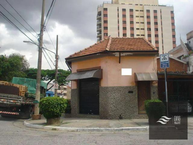 Casa / Sobrado para Venda em São Paulo/SP Vila Carrão 2 Quartos