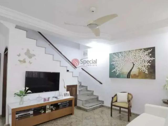 Casa / Sobrado para Venda em São Paulo/SP Vila Carrão 2 Quartos