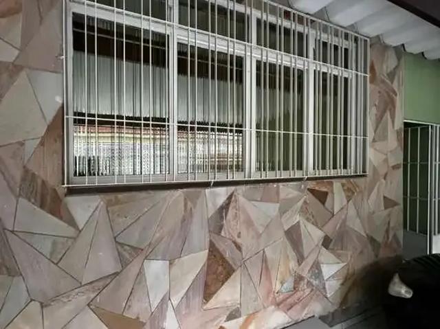 Casa / Sobrado para Venda em São Paulo/SP Vila Carrão 2 Quartos