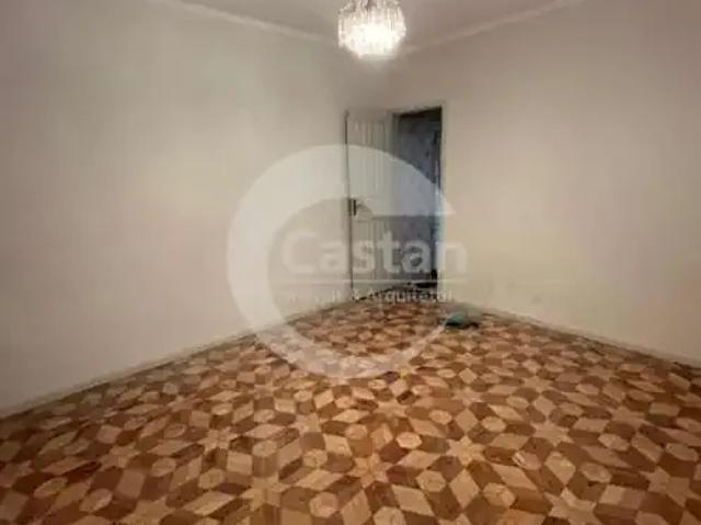 Casa / Sobrado para Venda em São Paulo/SP Vila Carrão 2 Quartos