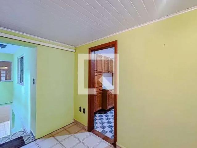Casa / Sobrado para Venda em São Paulo/SP Vila Carrão 2 Quartos