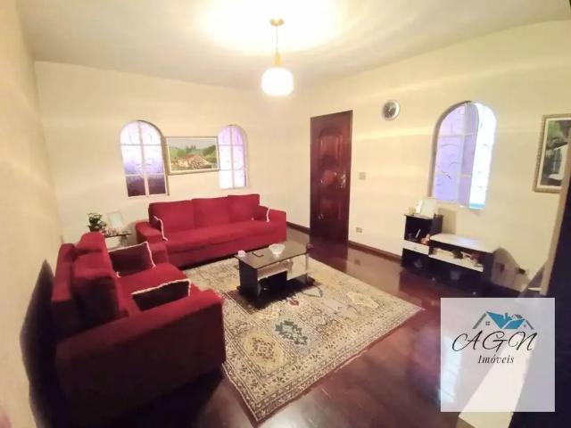 Casa / Sobrado para Venda em São Paulo/SP Vila Carrão 2 Quartos