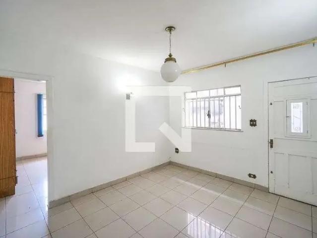Casa / Sobrado para Venda em São Paulo/SP Vila Carrão 2 Quartos