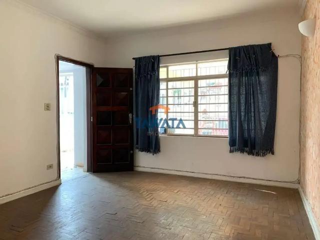 Casa / Sobrado para Venda em São Paulo/SP Vila Carrão 2 Quartos