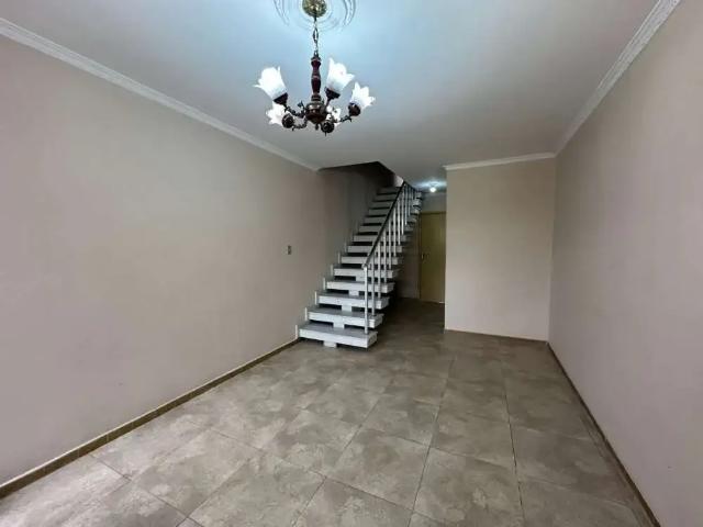 Casa / Sobrado para Venda em São Paulo/SP Vila Carrão 2 Quartos