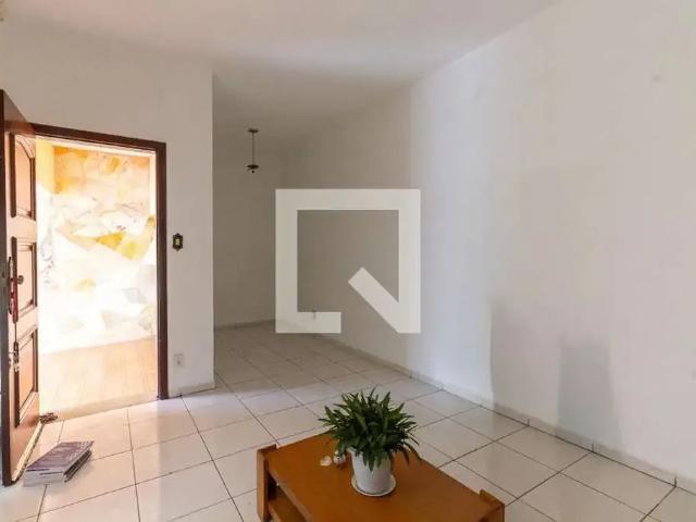 Casa / Sobrado para Venda em São Paulo/SP Vila Carrão 2 Quartos