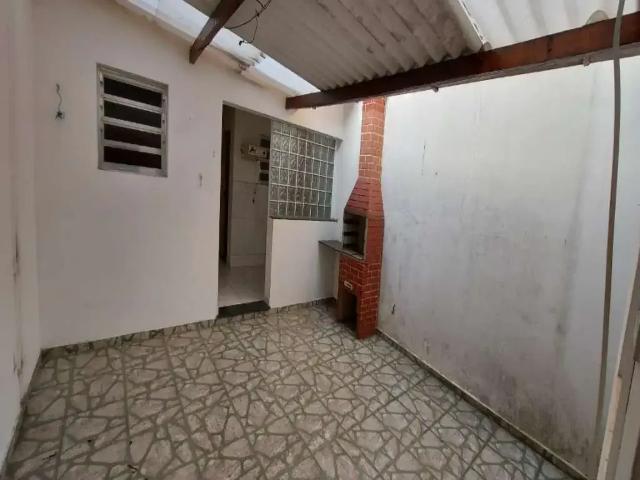 Casa / Sobrado para Venda em São Paulo/SP Vila Carrão 2 Quartos