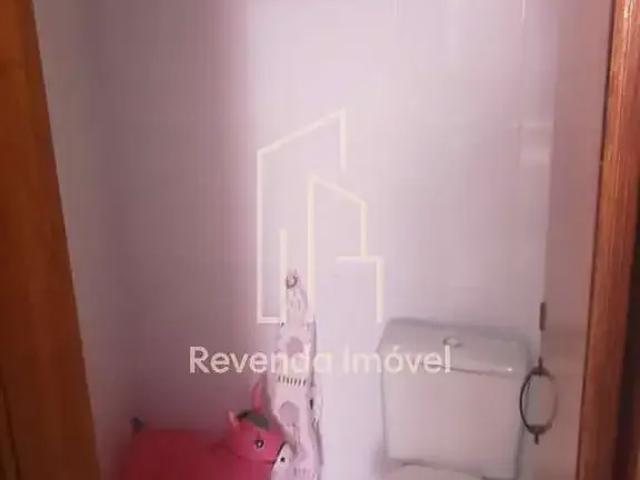 Casa / Sobrado para Venda em São Paulo/SP Vila Carrão 2 Quartos