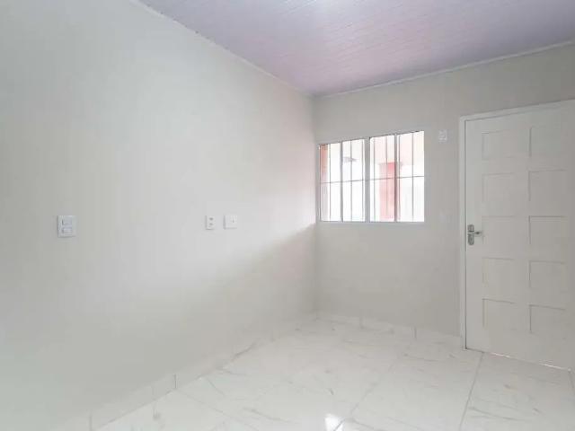 Casa / Sobrado para Venda em São Paulo/SP Vila Carrão 2 Quartos