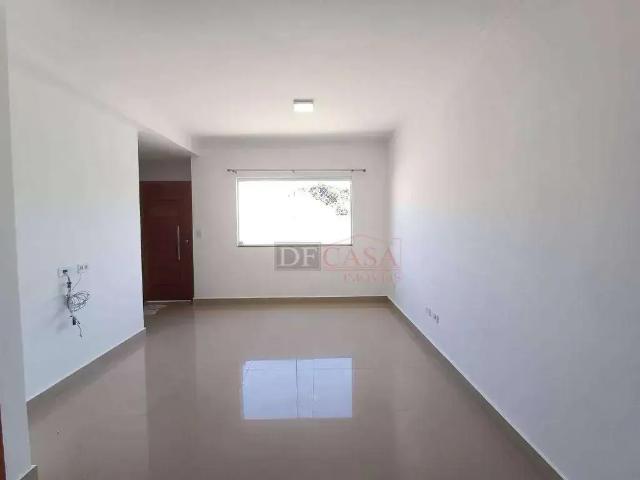 Casa / Sobrado para Venda em São Paulo/SP Vila Carrão 2 Quartos