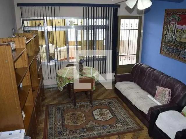Casa / Sobrado para Venda em São Paulo/SP Vila Carrão 2 Quartos