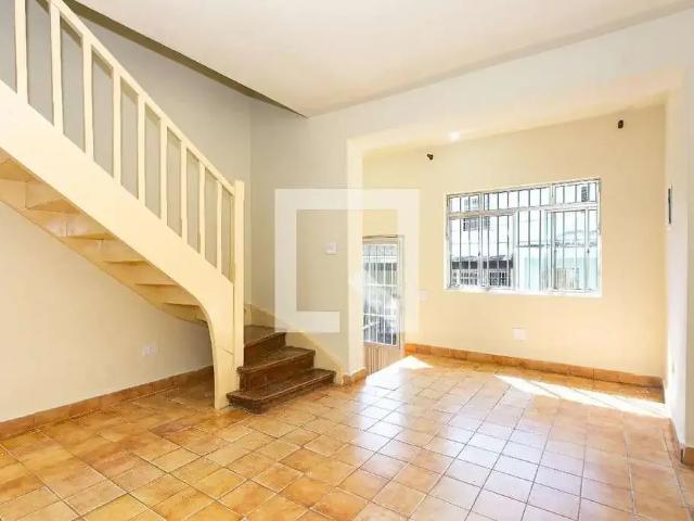 Casa / Sobrado para Venda em São Paulo/SP Vila Carrão 2 Quartos
