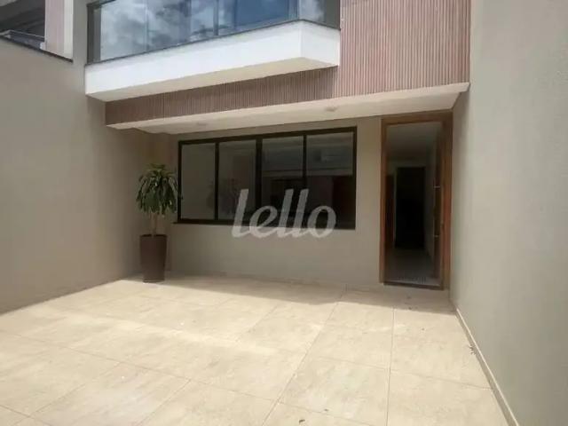 Casa / Sobrado para Venda em São Paulo/SP Vila Carrão 2 Quartos