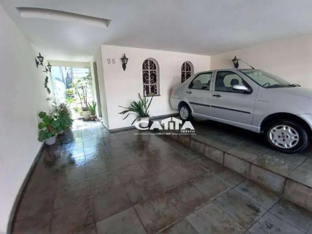Casa / Sobrado para Venda em São Paulo/SP Vila Carrão 2 Quartos