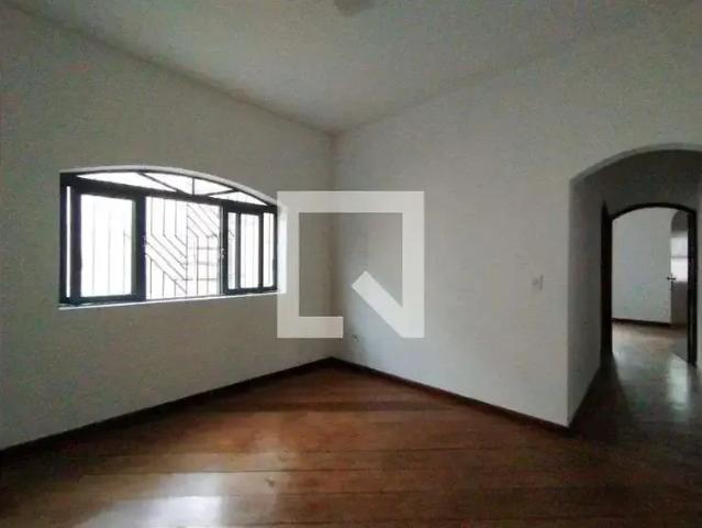 Casa / Sobrado para Venda em São Paulo/SP Vila Carrão 2 Quartos