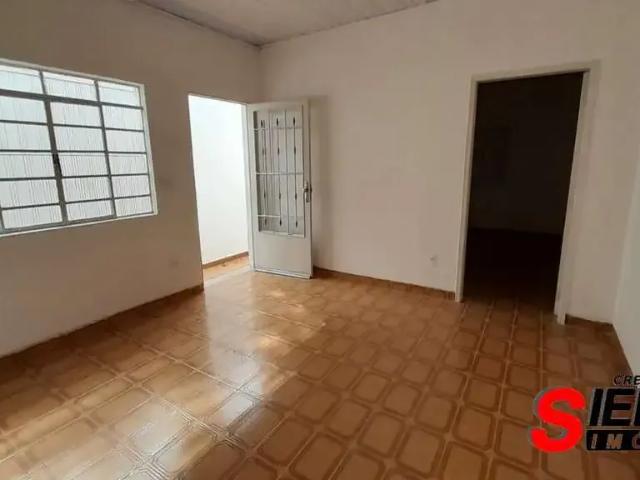 Casa / Sobrado para Venda em São Paulo/SP Vila Carrão 2 Quartos