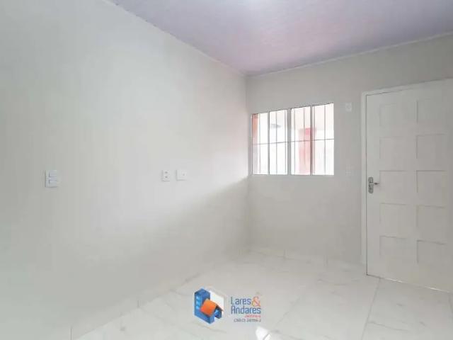 Casa / Sobrado para Venda em São Paulo/SP Vila Carrão 2 Quartos