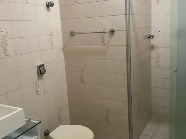Casa / Sobrado para Venda em São Paulo/SP Vila Carrão 2 Quartos