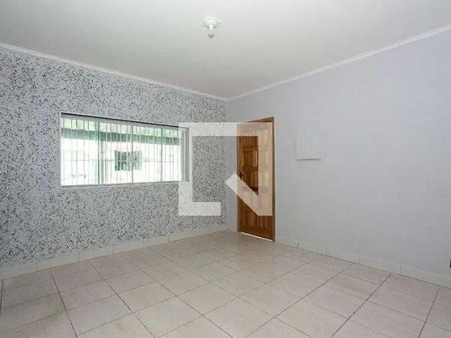 Casa / Sobrado para Venda em São Paulo/SP Vila Carrão 2 Quartos