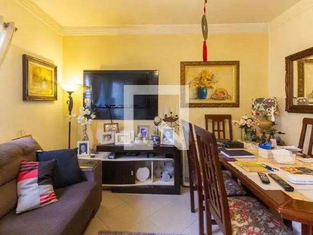 Casa / Sobrado para Venda em São Paulo/SP Vila Carrão 2 Quartos
