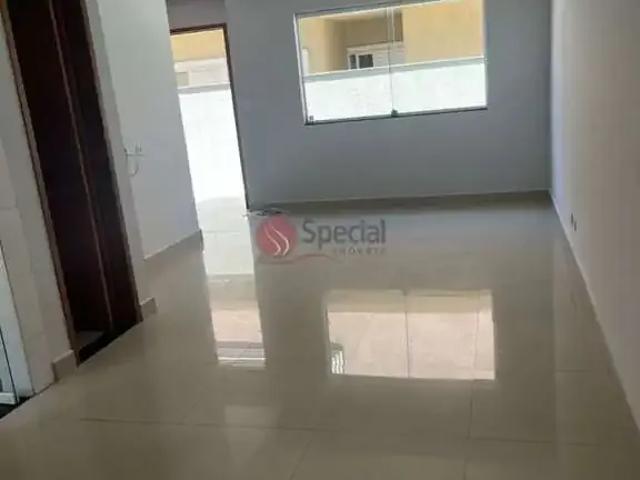 Casa / Sobrado para Venda em São Paulo/SP Vila Carrão 2 Quartos