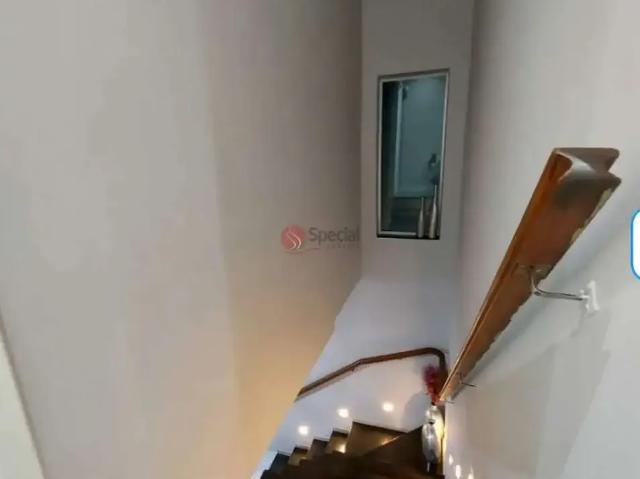 Casa / Sobrado para Venda em São Paulo/SP Vila Carrão 2 Quartos