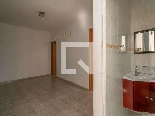 Casa / Sobrado para Venda em São Paulo/SP Vila Carrão 5 Quartos