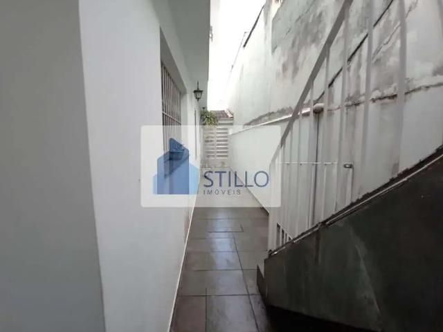 Casa / Sobrado para Venda em São Paulo/SP Vila Carrão 2 Quartos