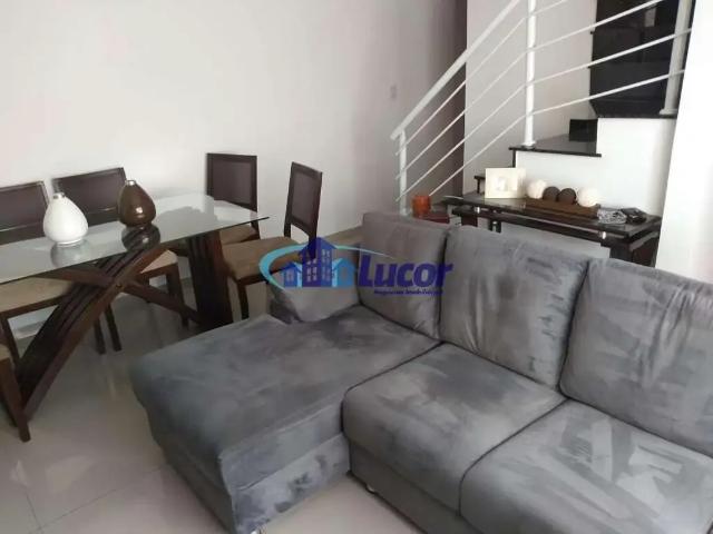 Casa / Sobrado para Venda em São Paulo/SP Vila Carrão 2 Quartos
