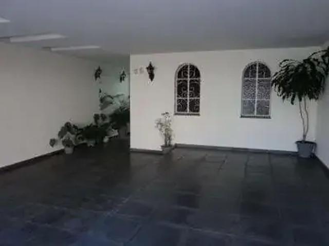 Casa / Sobrado para Venda em São Paulo/SP Vila Carrão 2 Quartos