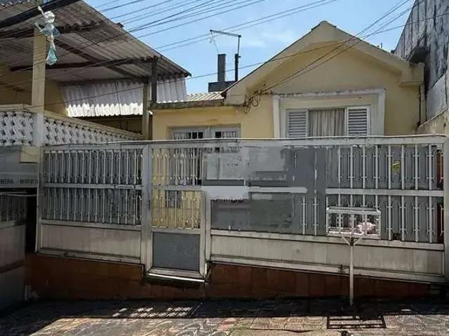 Casa / Sobrado para Venda em São Paulo/SP Vila Carrão 2 Quartos