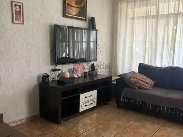 Casa / Sobrado para Venda em São Paulo/SP Vila Carrão 2 Quartos