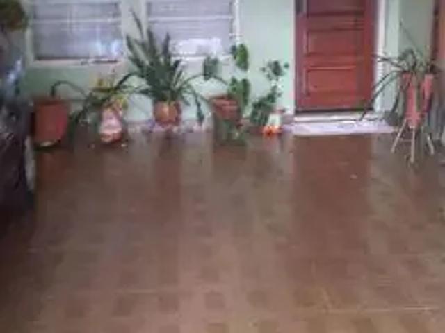Casa / Sobrado para Venda em São Paulo/SP Vila Carrão 2 Quartos