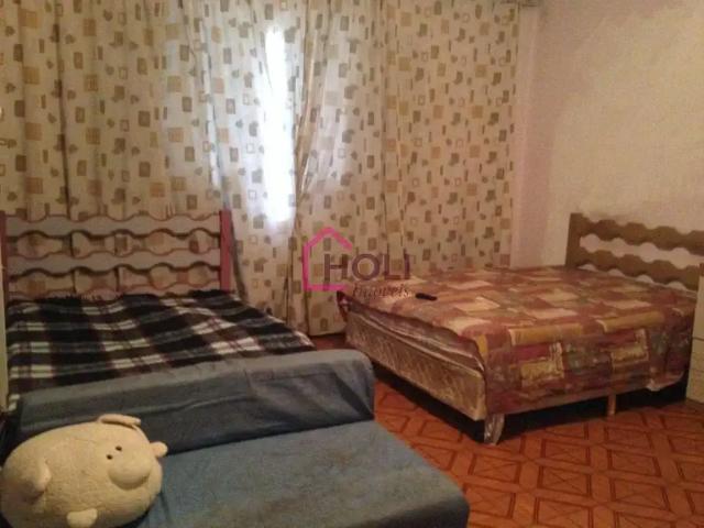Casa / Sobrado para Venda em São Paulo/SP Vila Carrão 2 Quartos