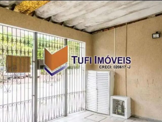 Casa / Sobrado para Venda em São Paulo/SP Vila Carrão 2 Quartos