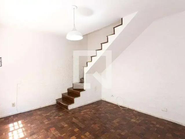 Casa / Sobrado para Venda em São Paulo/SP Vila Carrão 2 Quartos