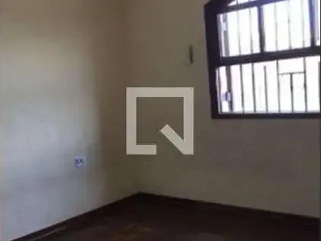 Casa / Sobrado para Venda em São Paulo/SP Vila Carrão 2 Quartos
