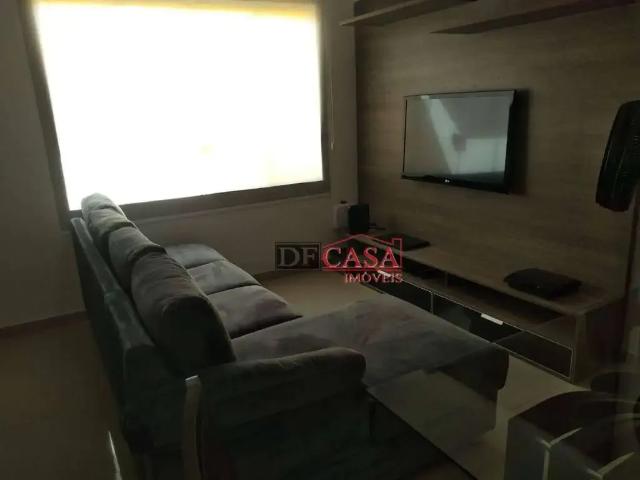 Casa / Sobrado para Venda em São Paulo/SP Vila Carrão 2 Quartos