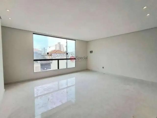 Casa / Sobrado para Venda em São Paulo/SP Vila Carrão 2 Quartos