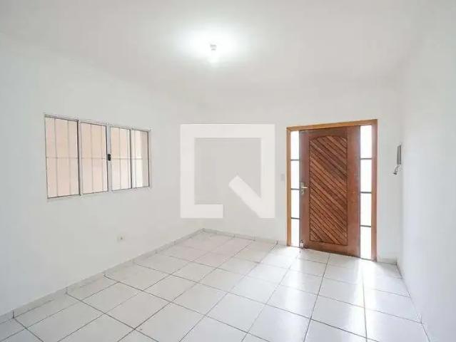 Casa / Sobrado para Venda em São Paulo/SP Vila Carrão 2 Quartos