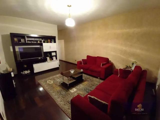 Casa / Sobrado para Venda em São Paulo/SP Vila Carrão 2 Quartos