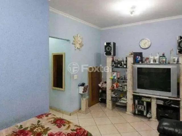 Casa / Sobrado para Venda em São Paulo/SP Vila Carrão 2 Quartos