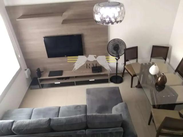 Casa / Sobrado para Venda em São Paulo/SP Vila Carrão 2 Quartos